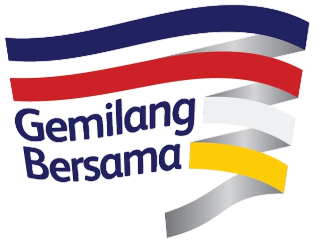 Astro Gemilang Bersama | Logopedia | Fandom