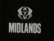 ATV (UK)/Other | Logopedia | Fandom