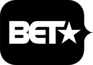 BET/Other | Logopedia | Fandom