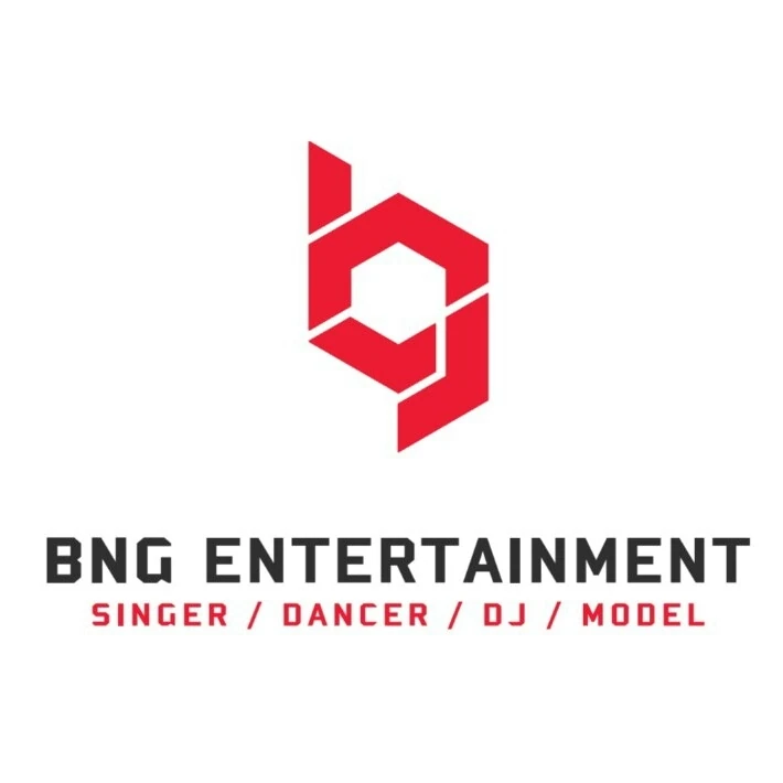 BNG Dance Entertainment | Logopedia | Fandom