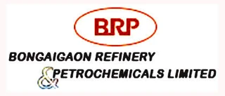 Bongaigaon Refinery and Petrochemicals Limited | Logopedia | Fandom