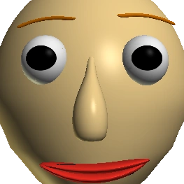 Basically, Games! | Logopedia | Fandom