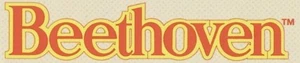 Beethoven (film) | Logopedia | Fandom