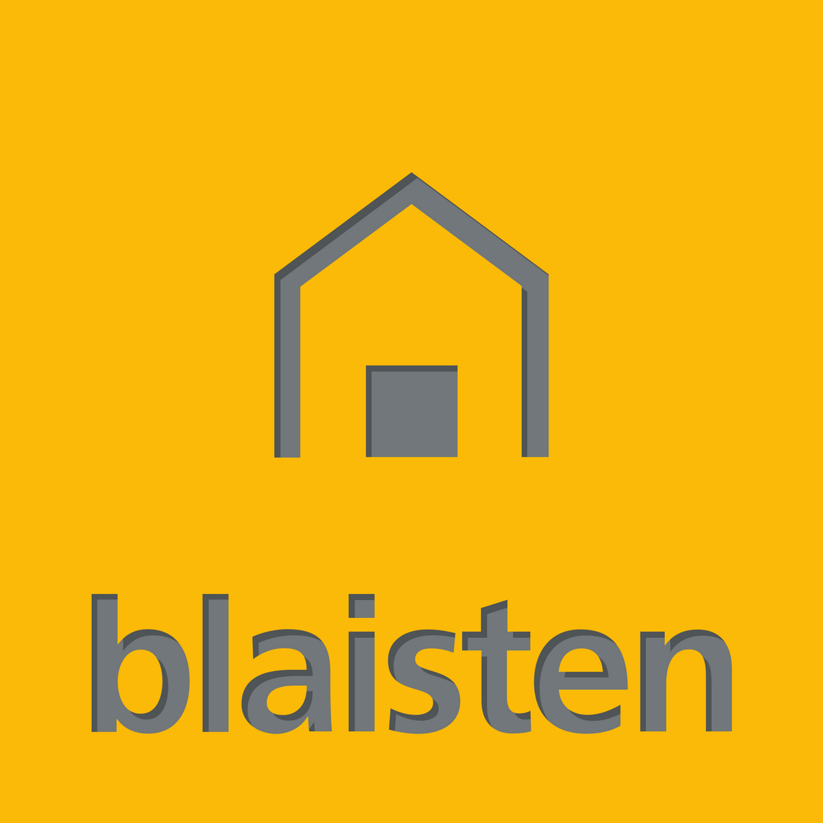 Blaisten Logopedia Fandom
