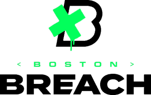 Boston Breach | Logopedia | Fandom