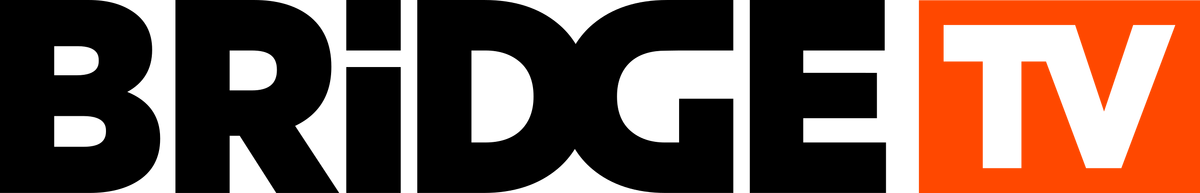 Bridge TV | Logopedia | Fandom