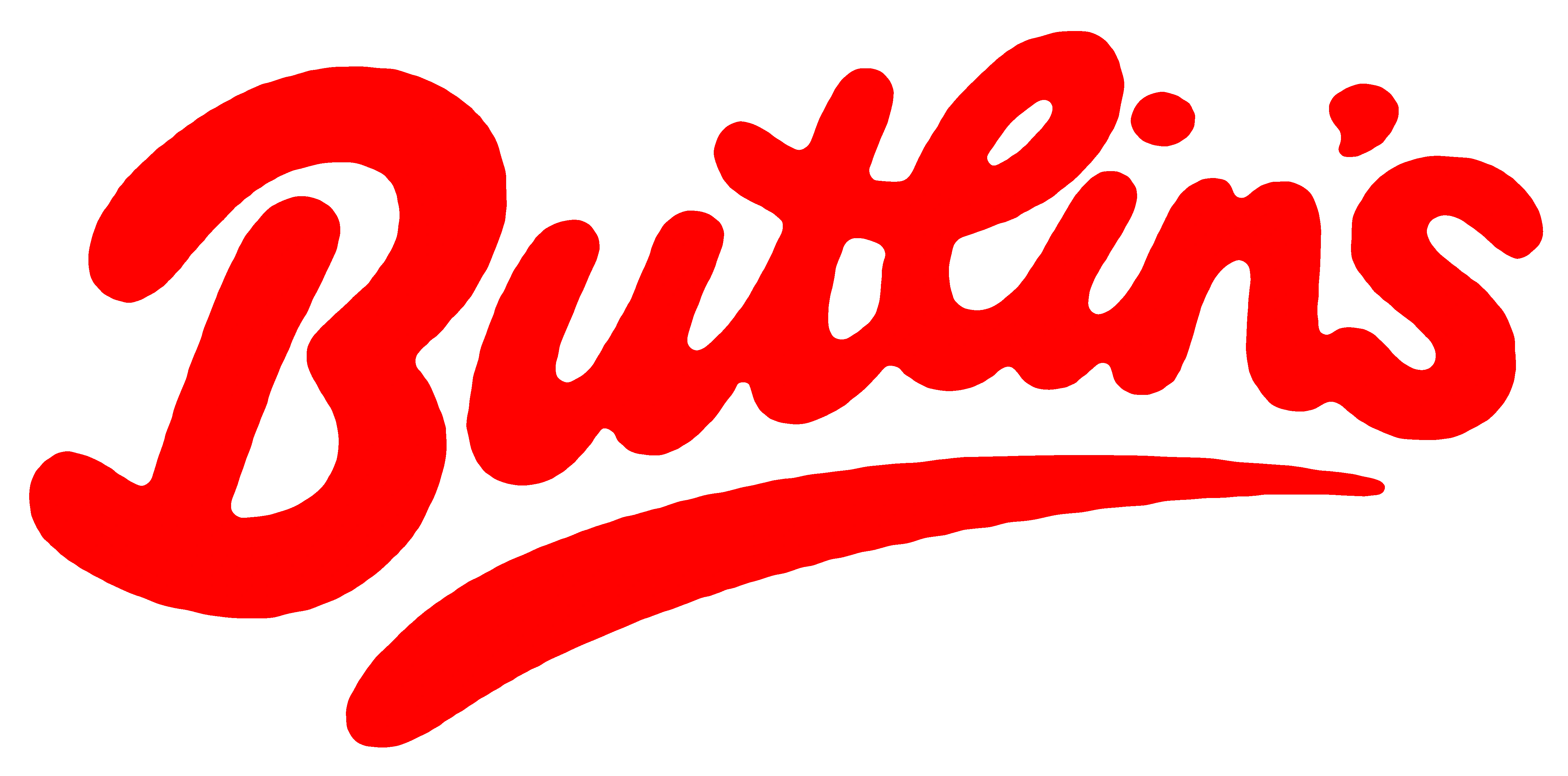 Butlins Logo Butlin's | Logopedia | Fandom