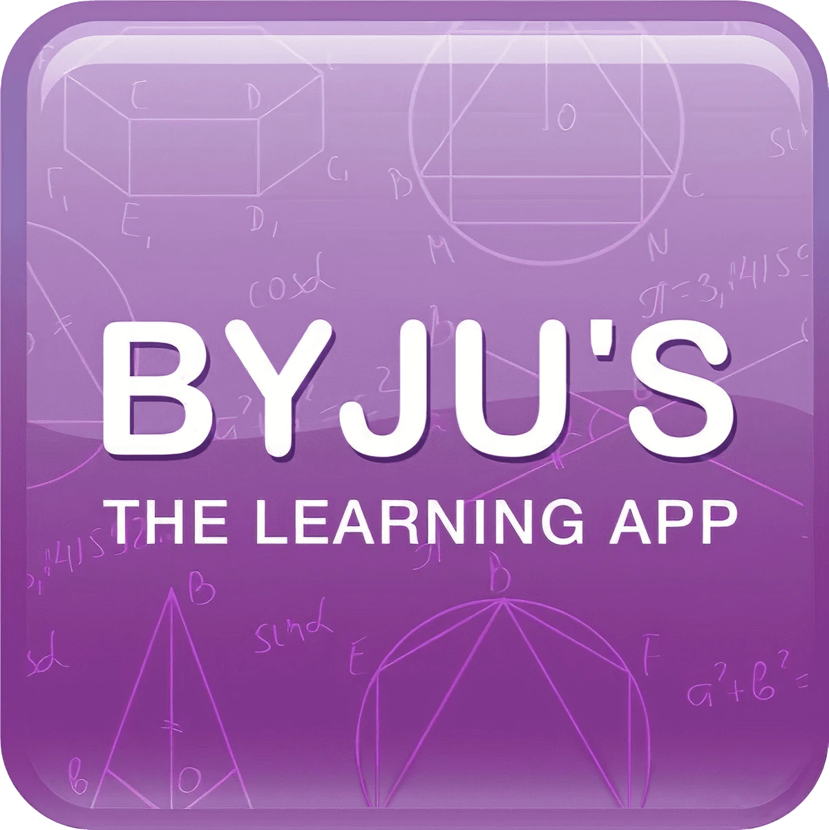 Byju's | Logopedia | Fandom