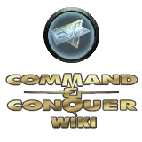 Command & Conquer Wiki | Logopedia | Fandom