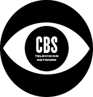 CBS/Other | Logopedia | Fandom