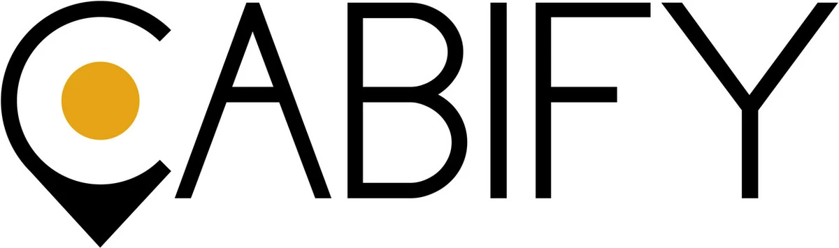 Cabify | Logopedia | Fandom