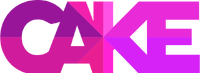 Cake Entertainment | Logopedia | Fandom