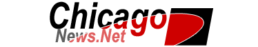 Chicago News.Net | Logopedia | Fandom