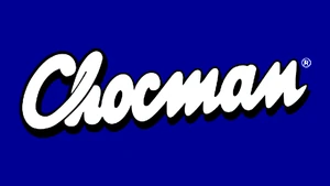 Chocman (Perú) | Logopedia | Fandom