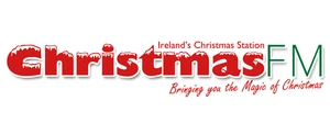 Christmas FM | Logopedia | Fandom