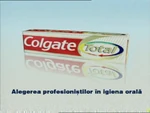 Colgate/Other | Logopedia | Fandom