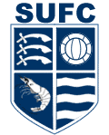 Southend United | Logopedia | Fandom