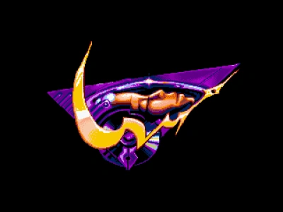 Cryo Interactive Entertainment | Logopedia | Fandom