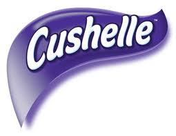 Cushelle | Logopedia | Fandom