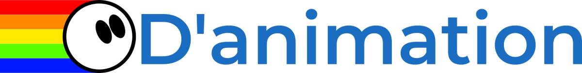 Logopedia:Requests for adminship | Logopedia | Fandom