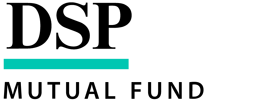 DSP Mutual Fund | Logopedia | Fandom