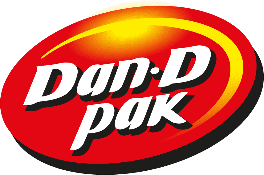 Dan-D Pak | Logopedia | Fandom