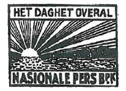 Naspers | Logopedia | Fandom