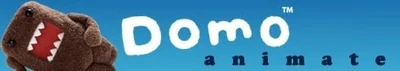 DomoAnimate | Logopedia | Fandom