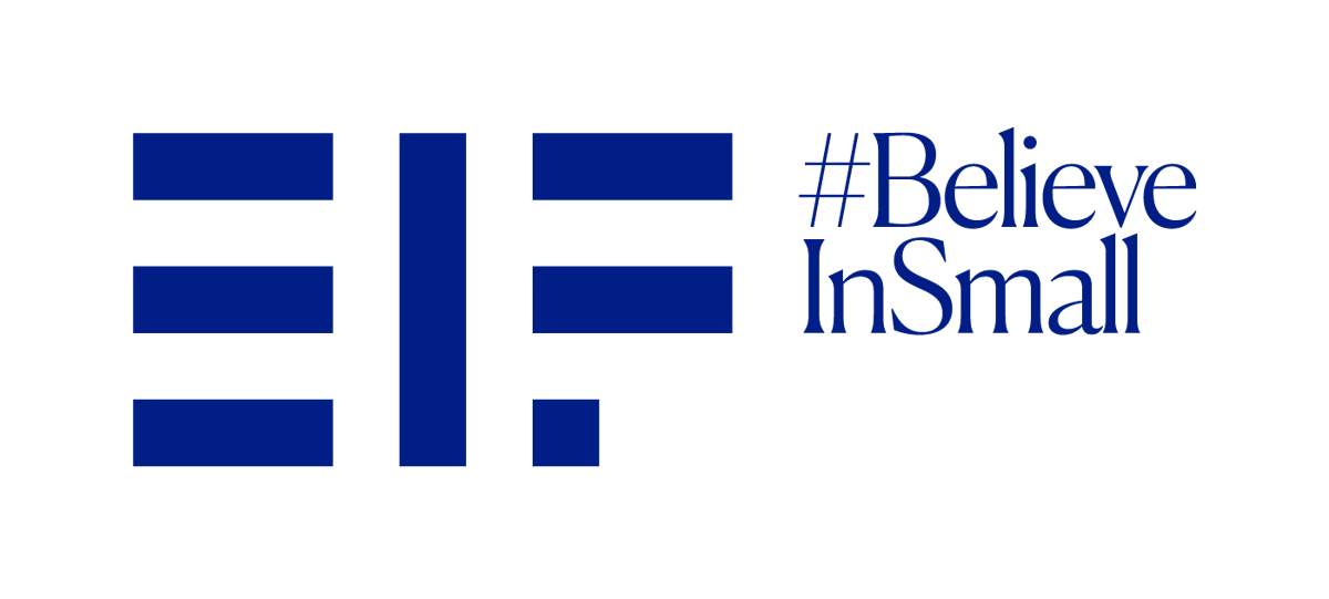 Export and Investment Fund of Denmark | Logopedia | Fandom