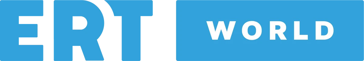 ERT World | Logopedia | Fandom