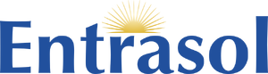 Entrasol | Logopedia | Fandom