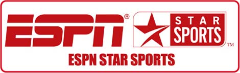 ESPN Star Sports | Logopedia | Fandom