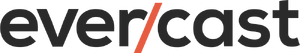 Evercast | Logopedia | Fandom