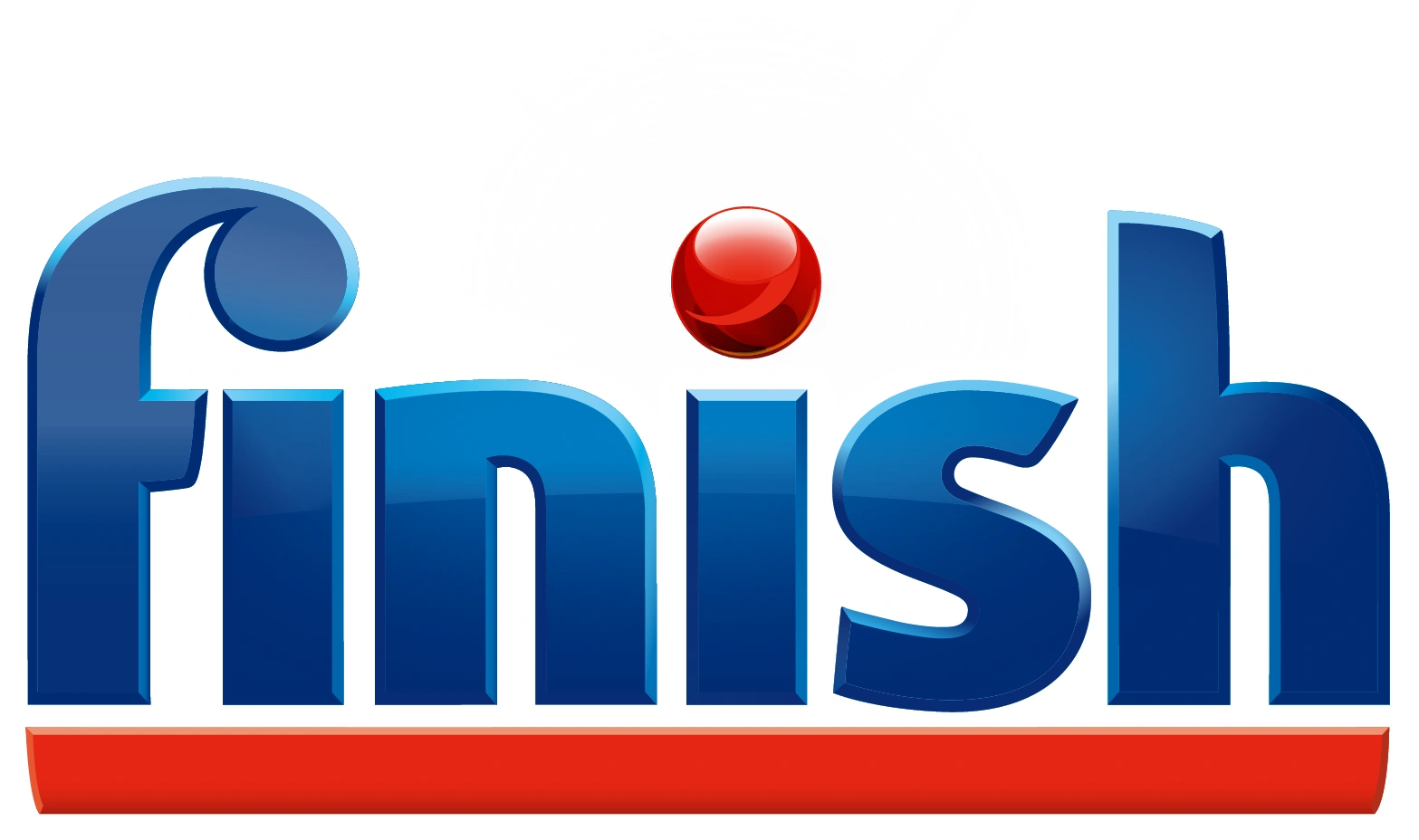 Finish It Logo New York Road Runners Joins Forces With Iconic New York