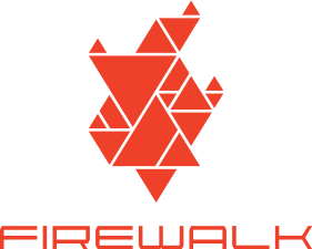 Firewalk Studios | Logopedia | Fandom