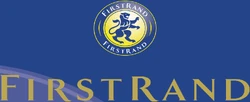 FirstRand | Logopedia | Fandom