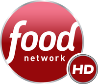 Food Network (United States)/Other | Logopedia | Fandom