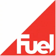 Fuel Transport | Logopedia | Fandom