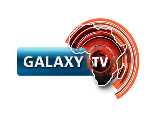 Galaxy Television | Logopedia | Fandom