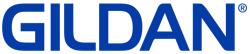 Gildan Activewear | Logopedia | Fandom