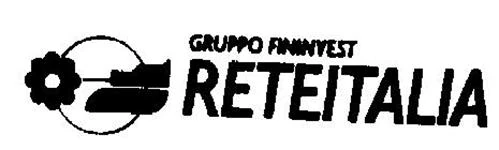 Reteitalia | Logopedia | Fandom