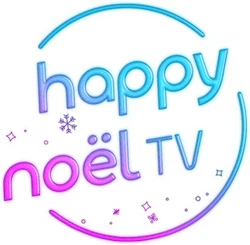 Happy Noel TV | Logopedia | Fandom