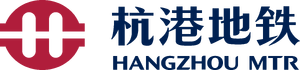Hangzhou MTR | Logopedia | Fandom