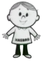 Hasbro/Mascotas | Logopedia | Fandom