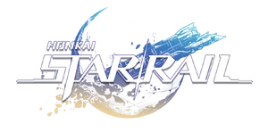 Honkai: Star Rail | Logopedia | Fandom