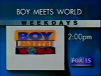 KADN-TV | Logopedia | Fandom