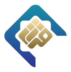 IRIB Quran | Logopedia | Fandom