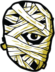 Invisible Creature | Logopedia | Fandom