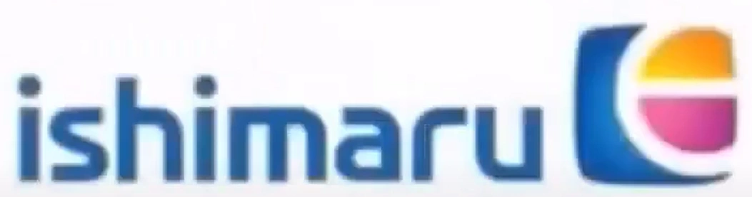 Ishimaru Denki | Logopedia | Fandom