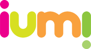 Ium! | Logopedia | Fandom